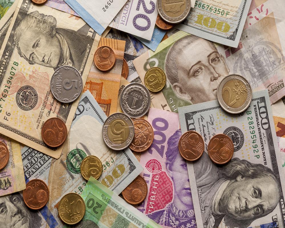 5 Formas De Investir Em Moedas Internacionais Exchange 5-formas-de-investir-em-moedas-internacionais-exchange