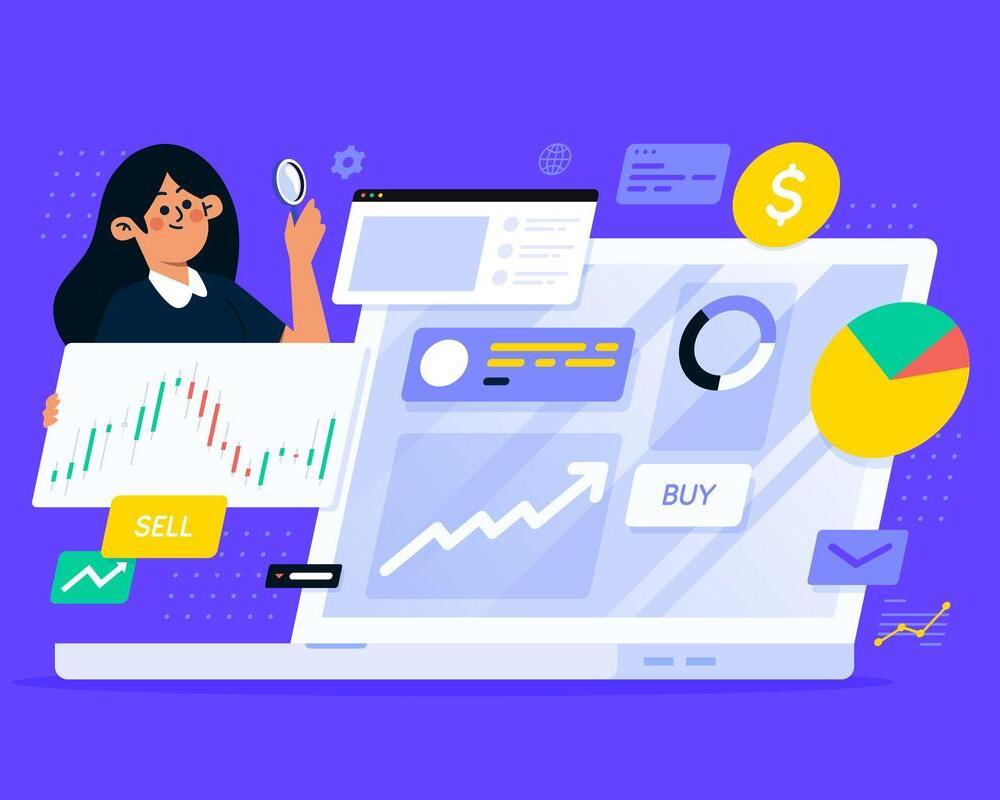 6 tipos de trader que você precisa conhecer - Exchange