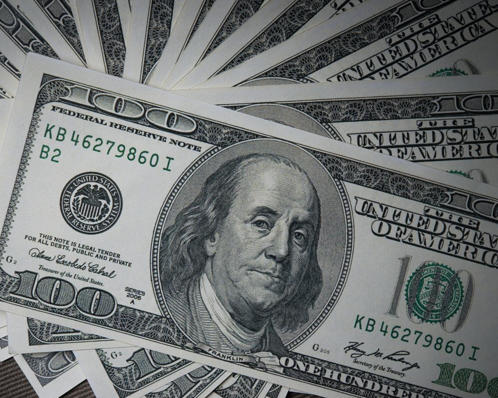 Mini dólar: entenda o que é e como operar - Exchange