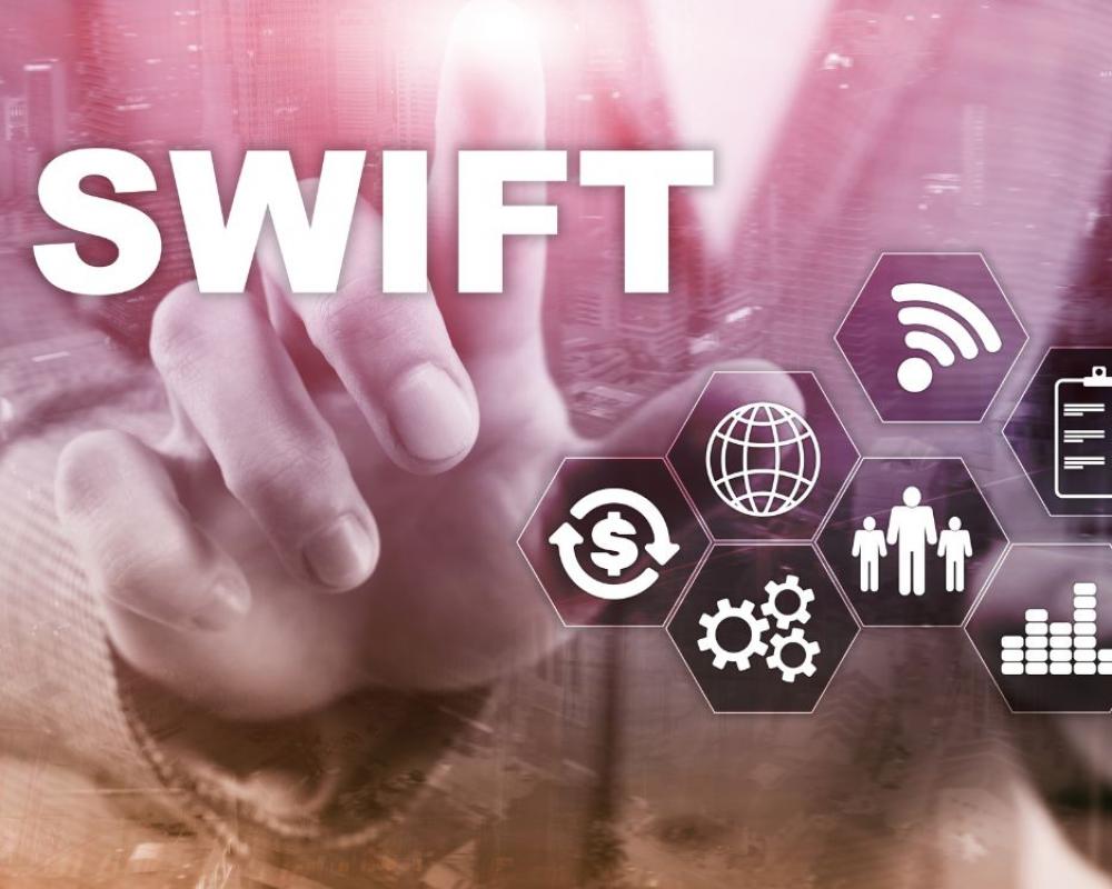 Sistema SWIFT: o que é e como impacta nas transações internacionais ...
