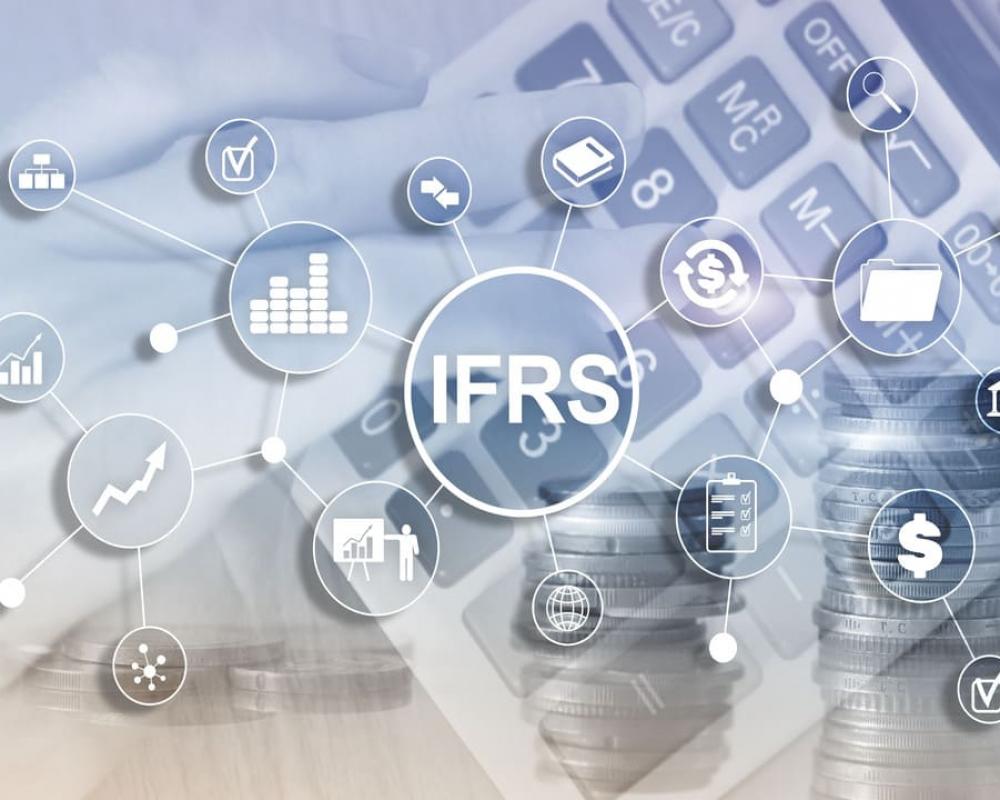 IFRS: saiba quais são as normas da contabilidade internacional - Exchange