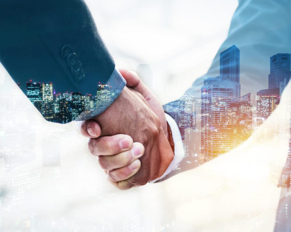 Mútuo conversível: o que é e conheça seus benefícios para ...