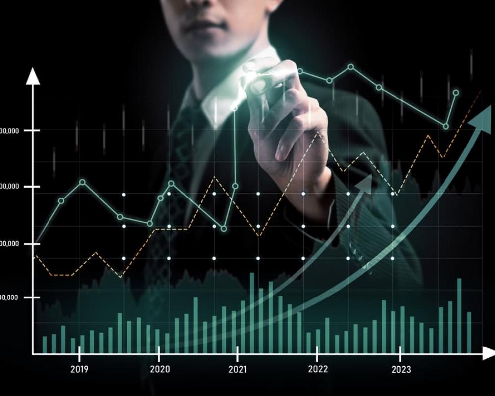 Investidor Qualificado: o que é, vantagens e como se tornar um - lucox.cl