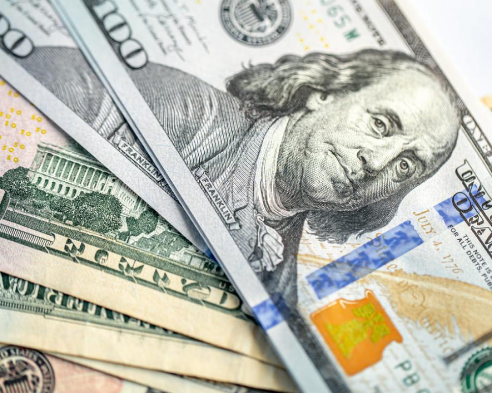 Tesouro Americano: saiba como investir nesse título de investimento ...