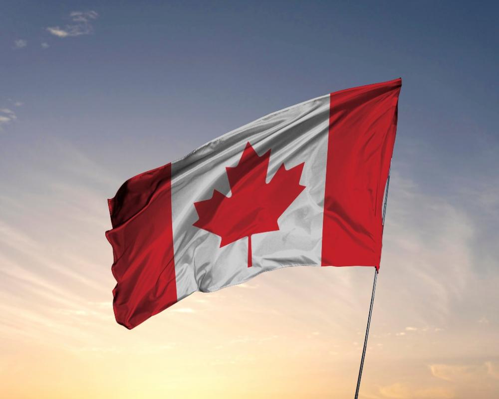 Viagem ao Canadá: tudo que você precisa saber para planejar a sua ...