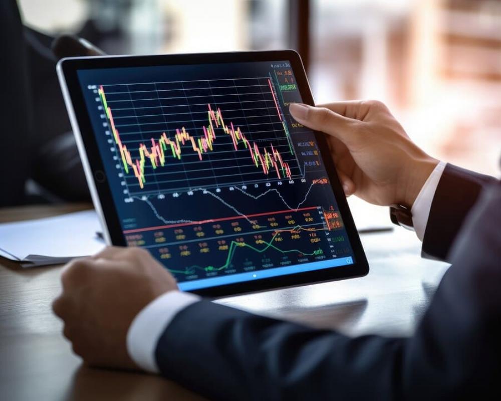 O que são e como montar um plano de Stock Options na sua empresa ...