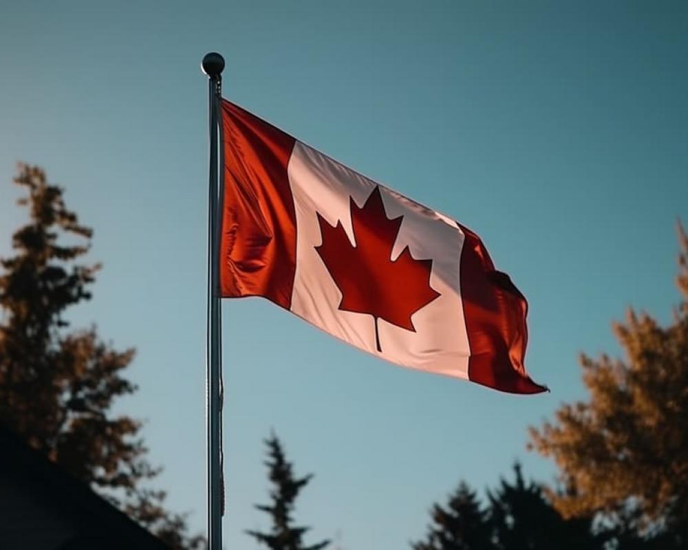 Intercâmbio no Canadá: tudo que você precisa saber - Exchange