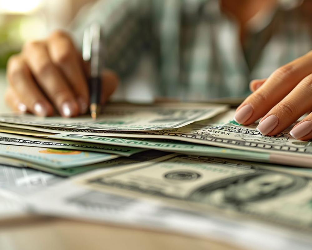 Como converter real em dólar ou dólar em real? Saiba aqui! - Exchange