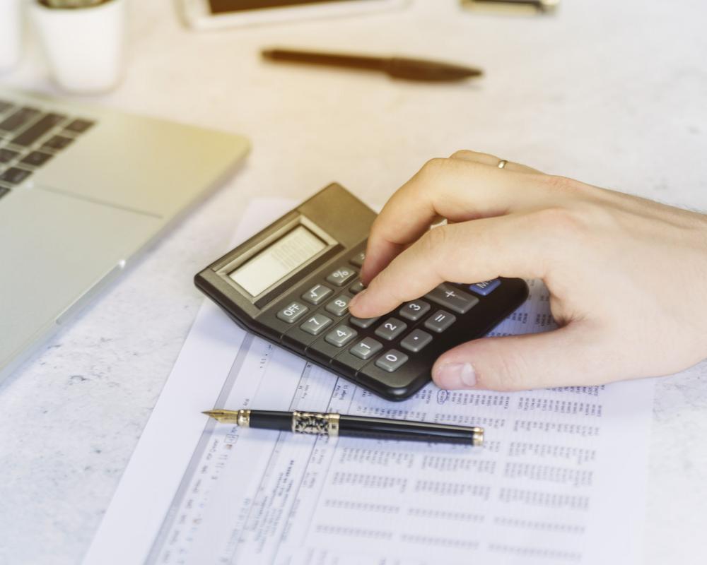 Nota comercial: o que é, como funciona e como emitir - Exchange